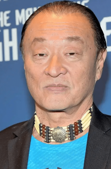 Muere Cary-Hiroyuki Tagawa, leyenda de “Mortal Kombat”: el actor que ...