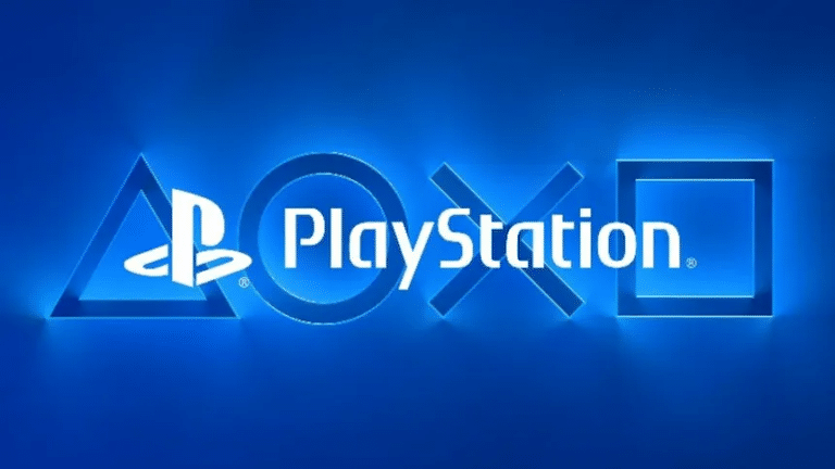 Sony actualiza la identidad de PlayStation Network - FM105.com.mx - La ...